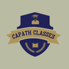 CAPATH CLASSES-Classes for CA, CS and CMA students.